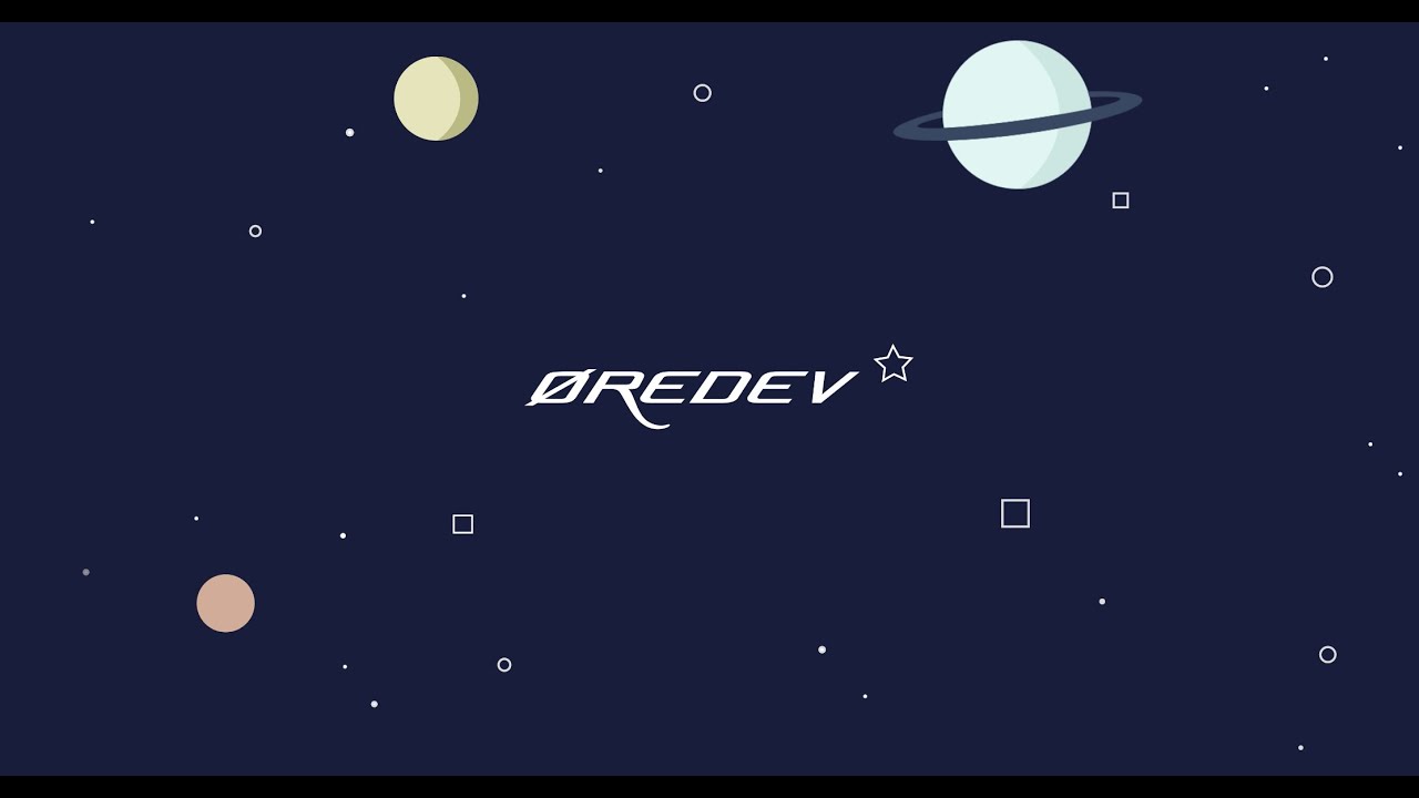 Coding Music With Javascript